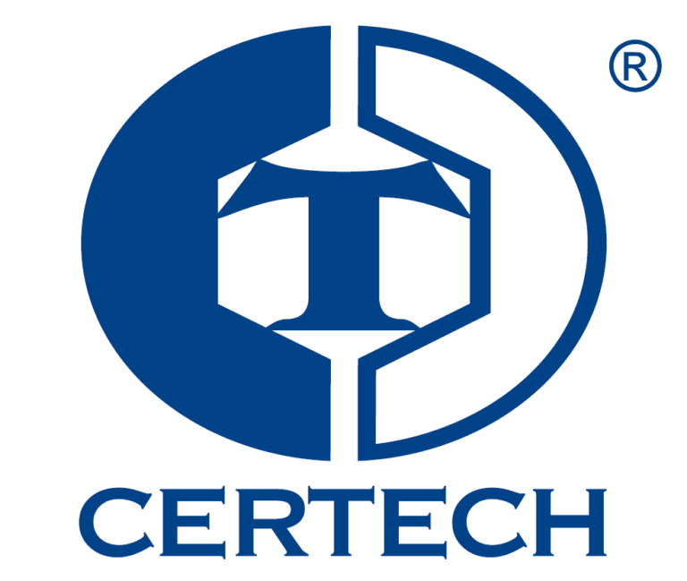 Kontakt | certech.pl
